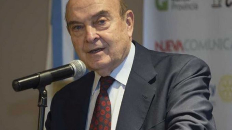 Cavallo y su punto de vista sobre el futuro de la economía - GRUPO DERF